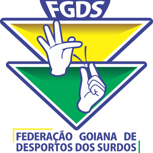 Início - FGDS